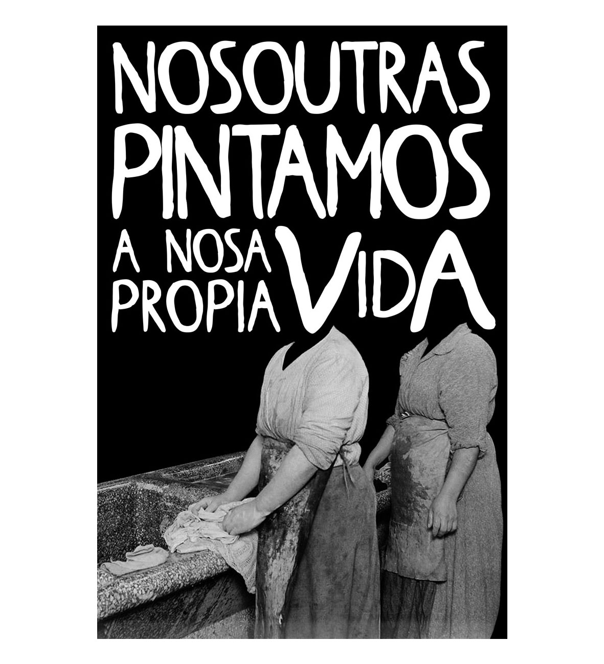 As Loitas – ROSA NEUTRO